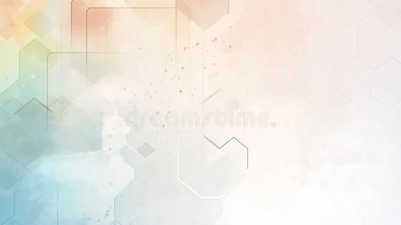 687 Conference Slide Background Stock Photos - Free & Royalty-Free ...