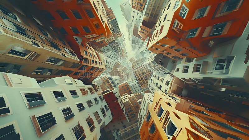 Illustrative Interpretation Stock Illustrations – 691 Illustrative ...