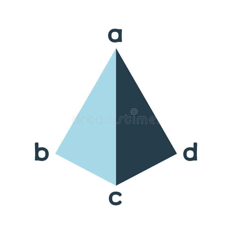 Olga Izvekova (Oaizvekova22) - Illustrations