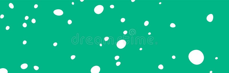 Geometric Rectangle Grunge Texture Stock Vector - Illustration of ...