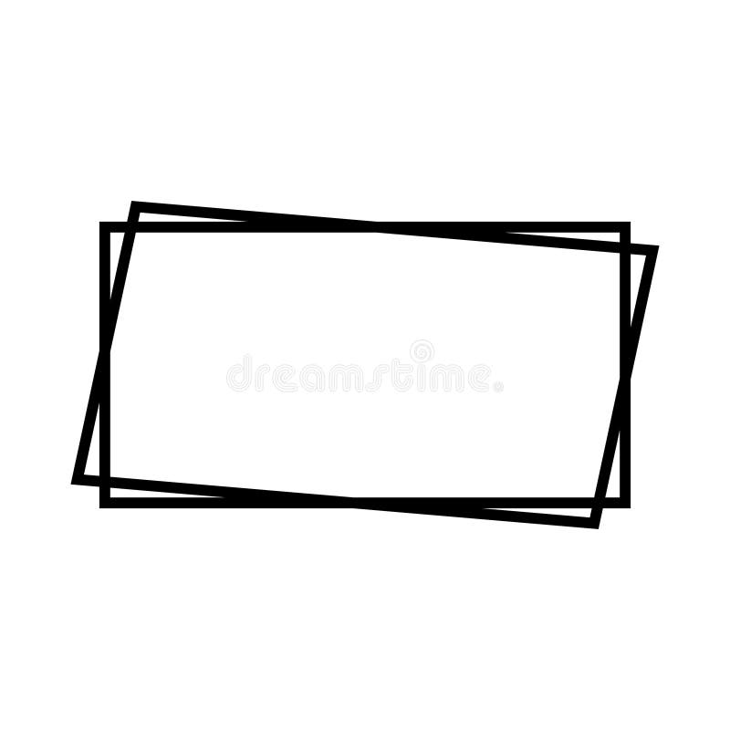 Border Offset Stock Illustrations – 314 Border Offset Stock ...