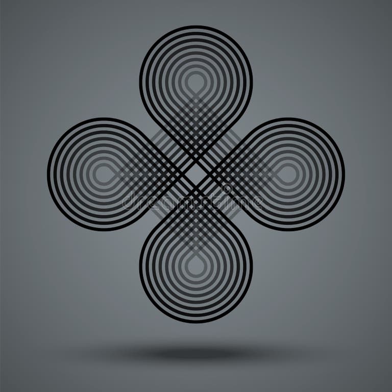 Curved Rectangular Stock Illustrations – 3,275 Curved Rectangular Stock ...