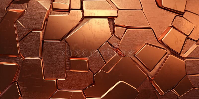 Copper Cell Stock Illustrations – 537 Copper Cell Stock Illustrations ...