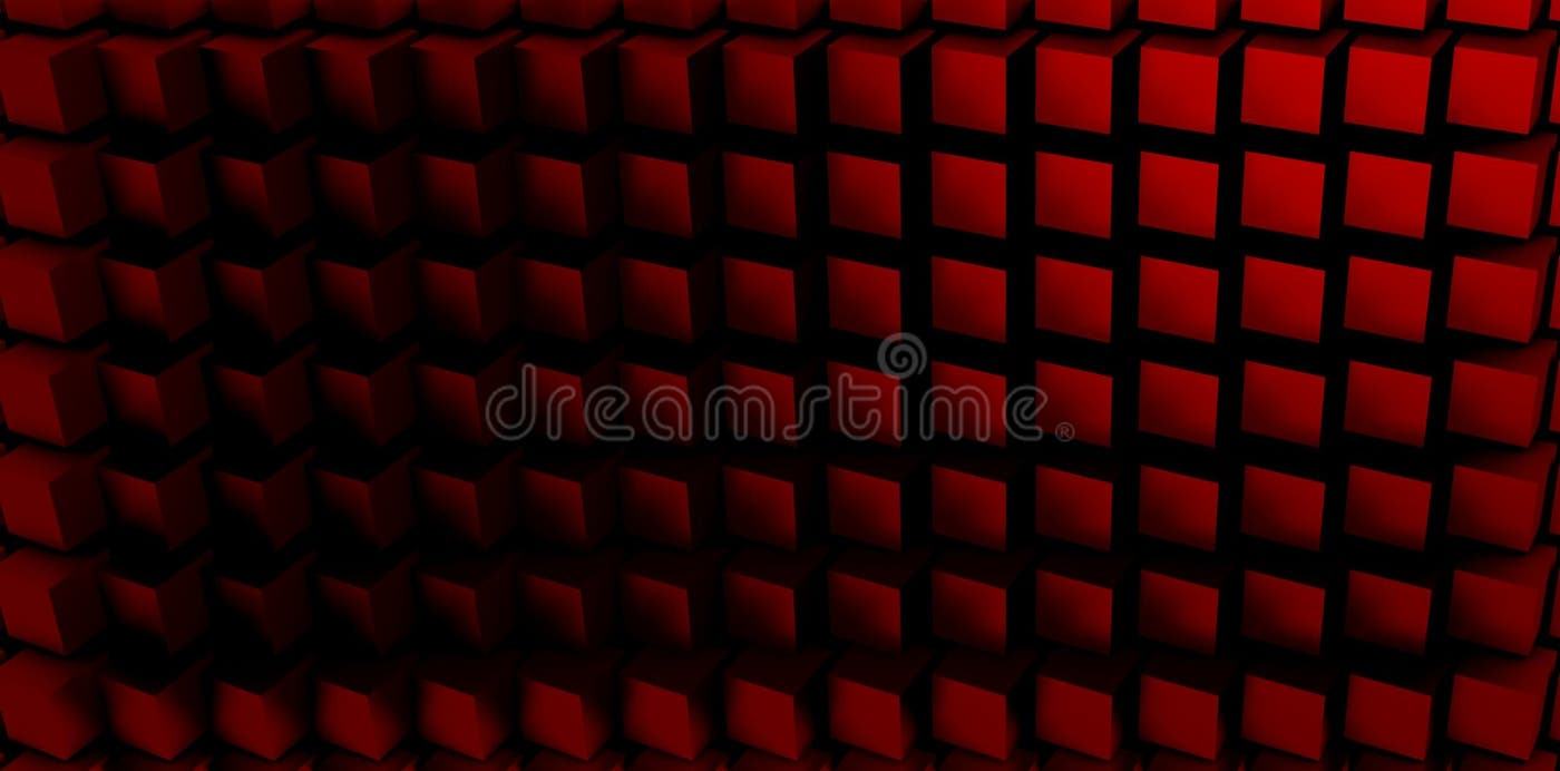 Cubic Pattern Illusion Stock Photos - Free & Royalty-Free Stock Photos ...