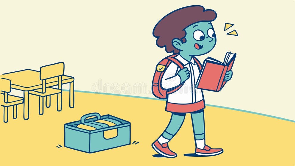 Geometric Repeating Pattern, Abstract Design, Decorative Background Element Vector Design ...