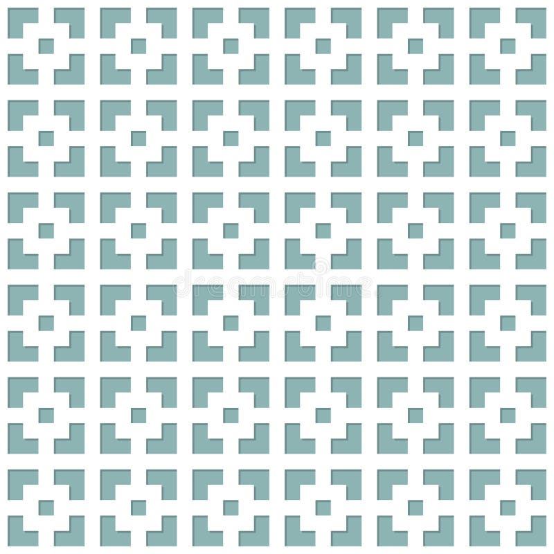 Perforation Panels Stock Illustrations – 17 Perforation Panels Stock ...