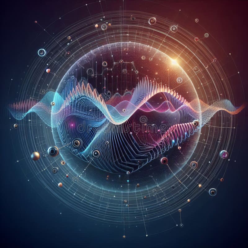 Audio Produ Stock Illustrations – 1 Audio Produ Stock Illustrations ...