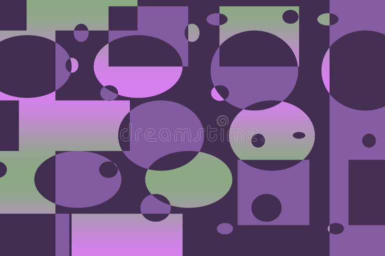 Happy Mod Stock Illustrations – 837 Happy Mod Stock Illustrations ...