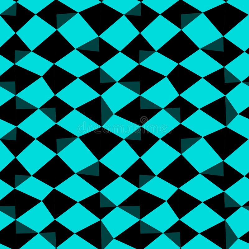 Rhomboid Background Stock Illustrations – 1,276 Rhomboid Background Stock Illustrations, Vectors ...