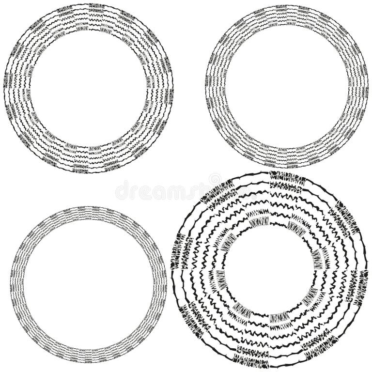 Icon Circular Loop Symbol Stock Illustrations – 17,701 Icon Circular ...
