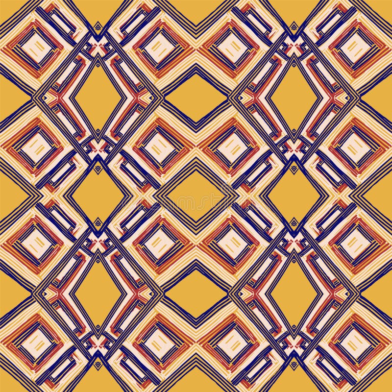 Romb Vector Stock Illustrations – 597 Romb Vector Stock Illustrations ...