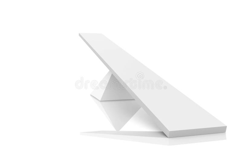 Rectangular Prism Stock Illustrations – 1,180 Rectangular Prism Stock ...