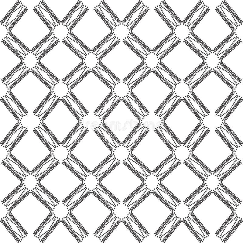 Element pattern stock vector. Illustration of texture - 99569017