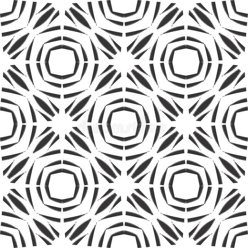 Element pattern stock vector. Illustration of doodlessimple - 99569040