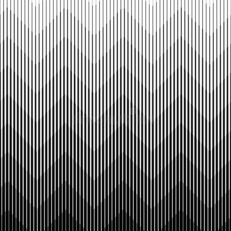 Linear Halftones Stock Illustrations – 142 Linear Halftones Stock ...