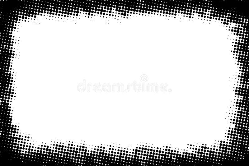 Linear Halftones Stock Illustrations – 142 Linear Halftones Stock ...