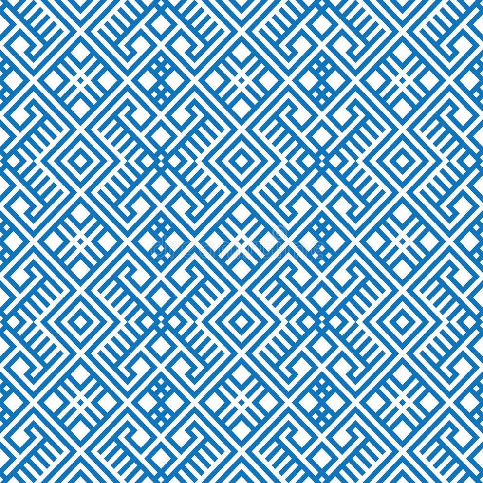 Pictorial Pattern Stock Illustrations – 31,340 Pictorial Pattern Stock ...