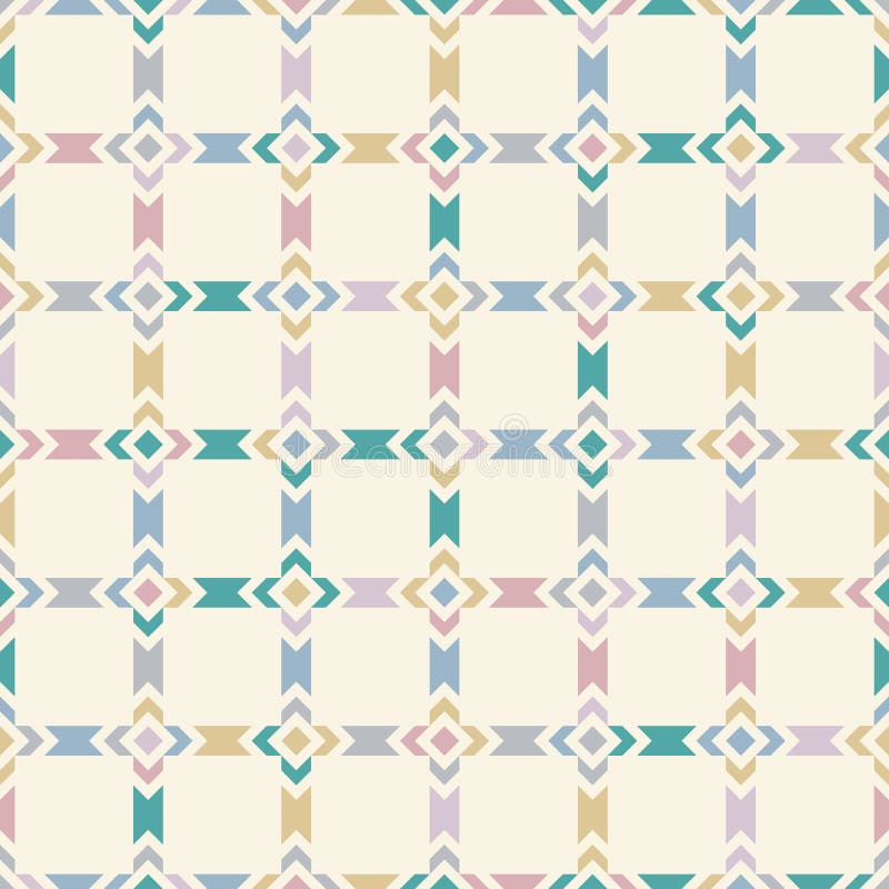 Funky Squares Frame Background Stock Illustrations – 361 Funky Squares ...