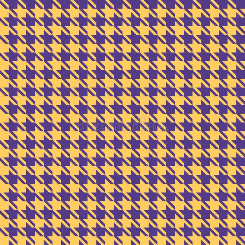 Geometric Seamless Pattern Abstract Background Stock Vector