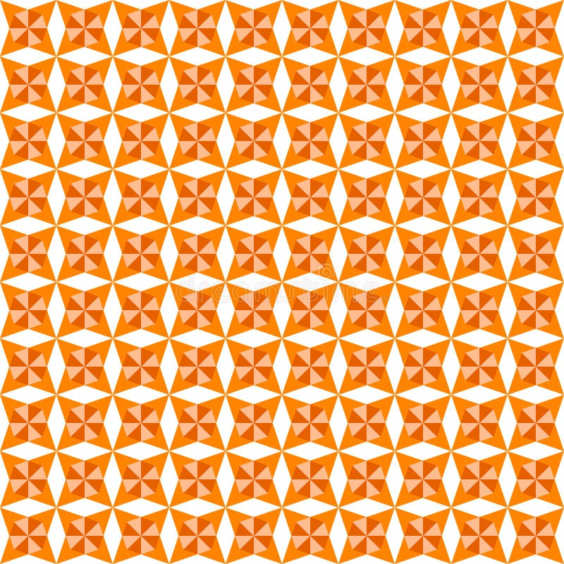 Interlaced Triangles Stock Illustrations – 111 Interlaced Triangles ...