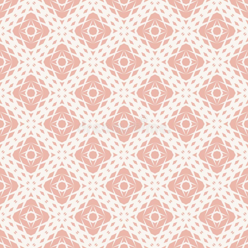 Fading Pink Hearts Background Stock Vector - Illustration of invitation ...