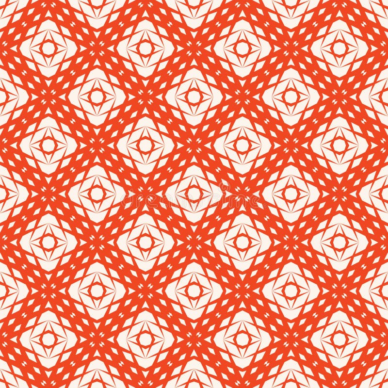 Fading Diamond Pattern Stock Illustrations – 155 Fading Diamond Pattern ...