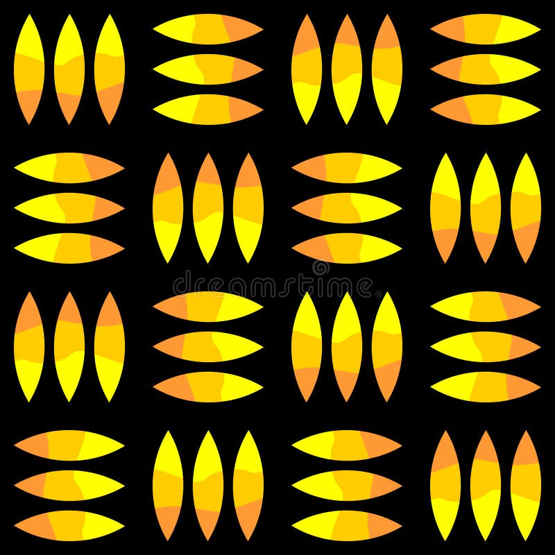 Maroon Col Stock Illustrations – 8 Maroon Col Stock Illustrations ...