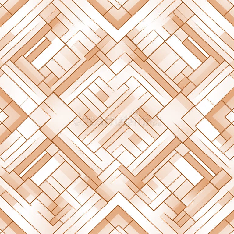 Geometric of Seamless Pattern Seamless Geometric Pattern for Backdrop ...