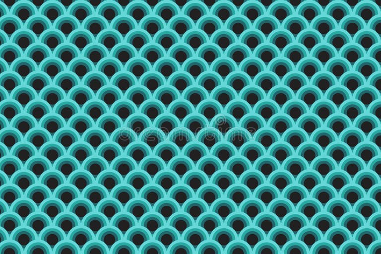 Repetitive Sequence Stock Illustrations – 95 Repetitive Sequence Stock ...