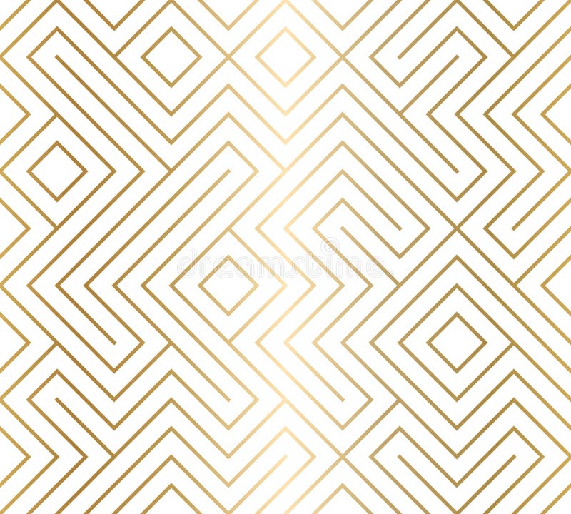 Repeating Maze Pattern Stock Illustrations – 2,269 Repeating Maze ...