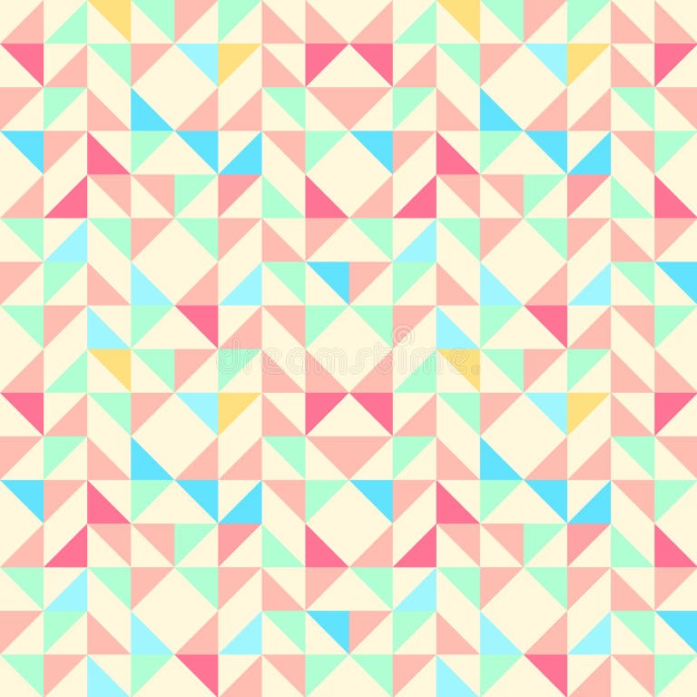 Trapezoid Vector Stock Illustrations – 3,977 Trapezoid Vector Stock ...