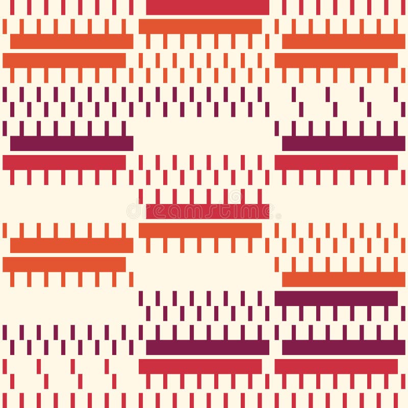 Broken Barcode Stock Illustrations – 304 Broken Barcode Stock ...