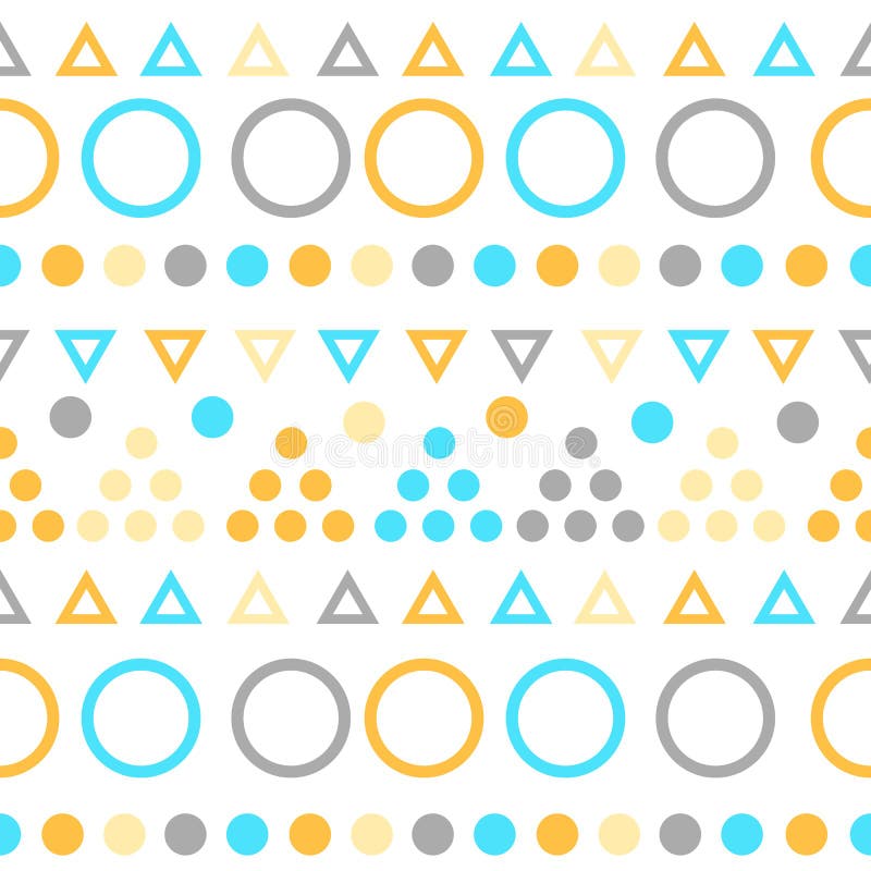Sircles Pattern Stock Illustrations – 91 Sircles Pattern Stock ...