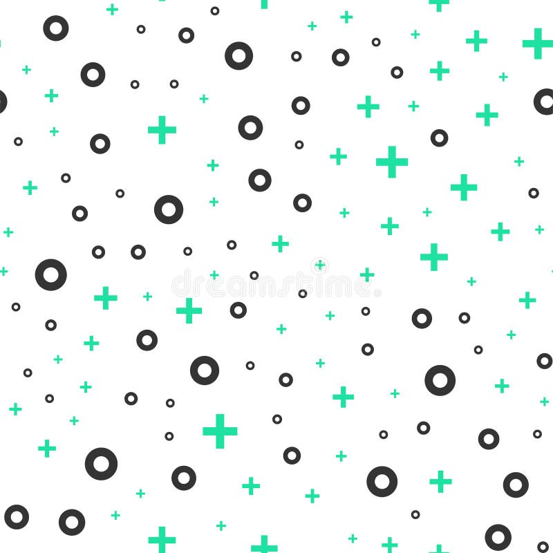 Geometric Seamless Pattern Cover. Line Icon Creative Design. Wallpaper ... Geometric Seamless Pattern Cover. Line Icon Creative Design. Wallpaper ...