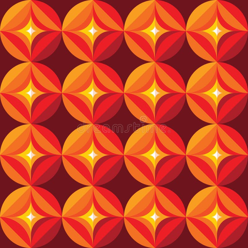 Sphere Fruits Stock Illustrations – 240 Sphere Fruits Stock ...