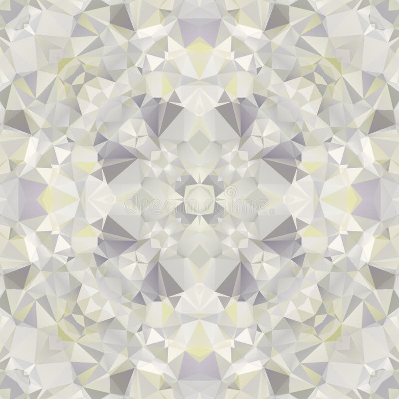 Geometric Seamless Pattern Design, Repeat Textile Design. Fabric Print ...