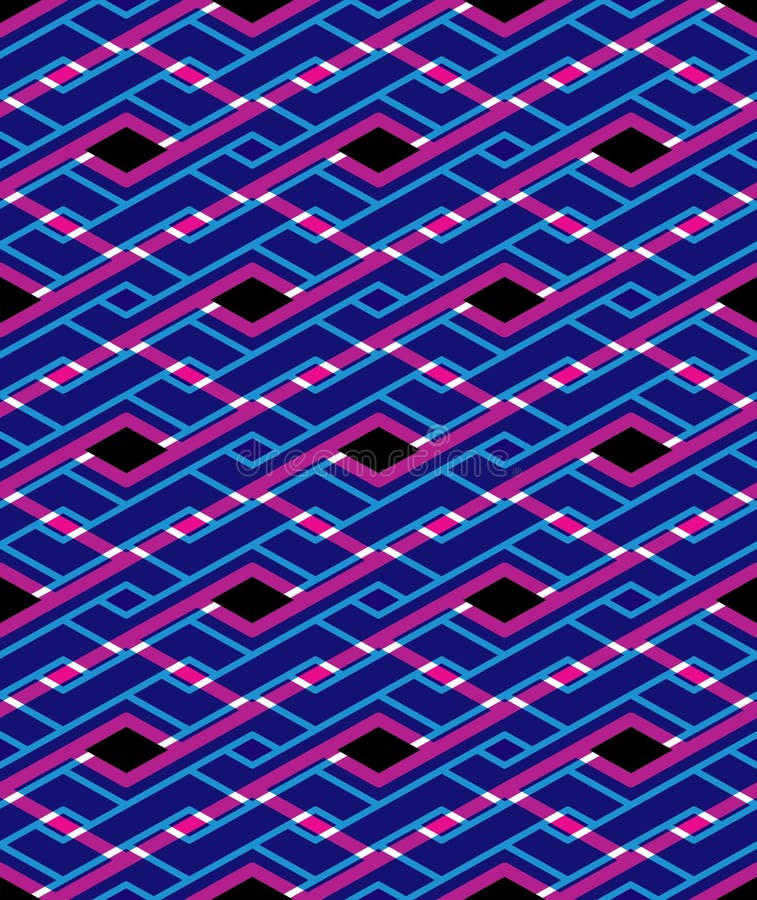 Impose Parallelograms Stock Illustrations – 1 Impose Parallelograms ...