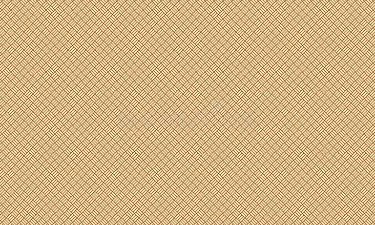 Modern Seamless Cubes Grid Pattern Background Stock Illustration ...