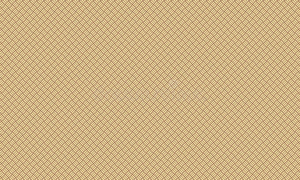 Modern Seamless Cubes Grid Pattern Background Stock Illustration ...
