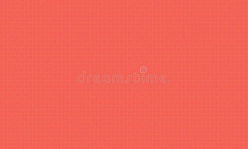 Modern Seamless Cubes Grid Pattern Background Stock Illustration ...
