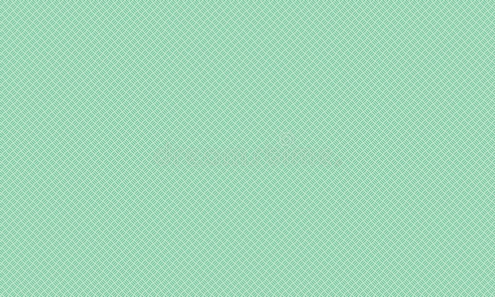 Modern Seamless Cubes Grid Pattern Background Stock Illustration ...