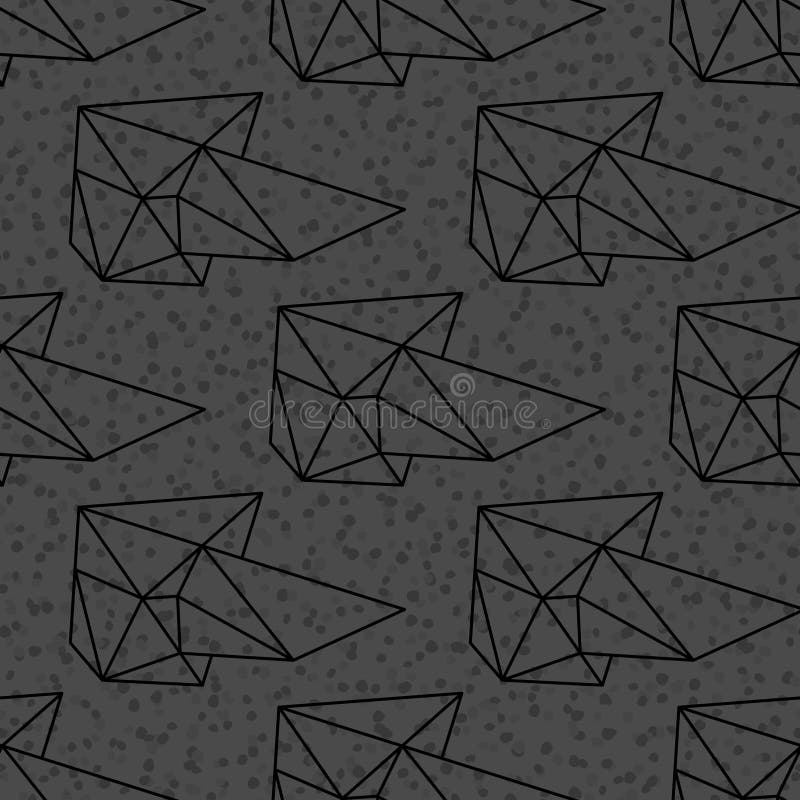 Linear Crystals Stock Illustrations – 965 Linear Crystals Stock ...