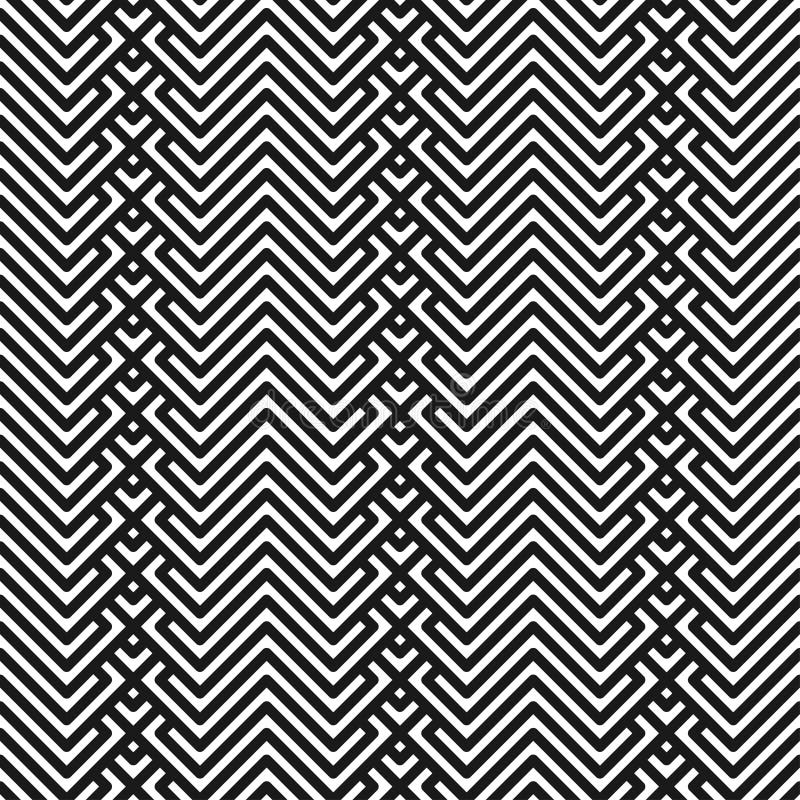 Paving Line Stock Illustrations – 2,056 Paving Line Stock Illustrations ...