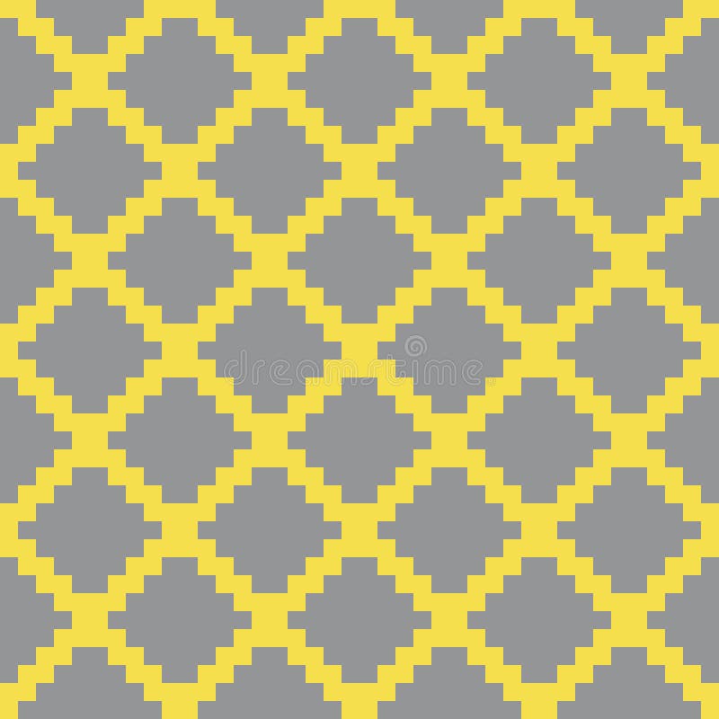 Zigzag Pixel Stock Illustrations – 1,112 Zigzag Pixel Stock ...