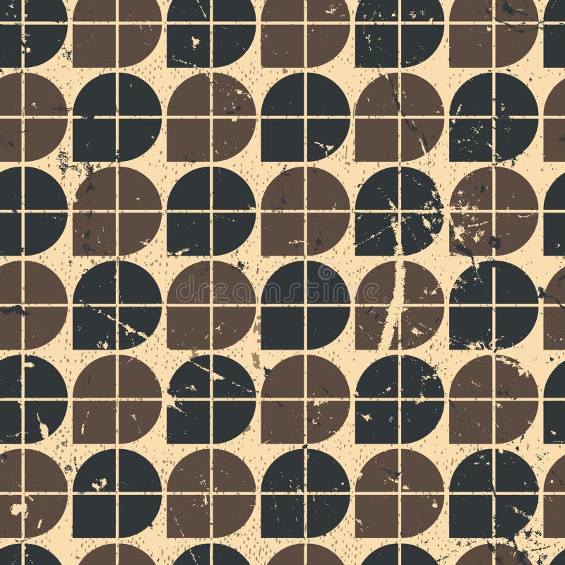 Mess Texture Stock Illustrations – 40,827 Mess Texture Stock ...