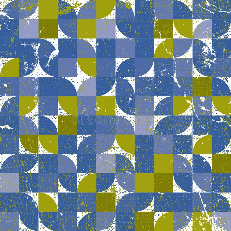 Mess Texture Stock Illustrations – 40,827 Mess Texture Stock ...