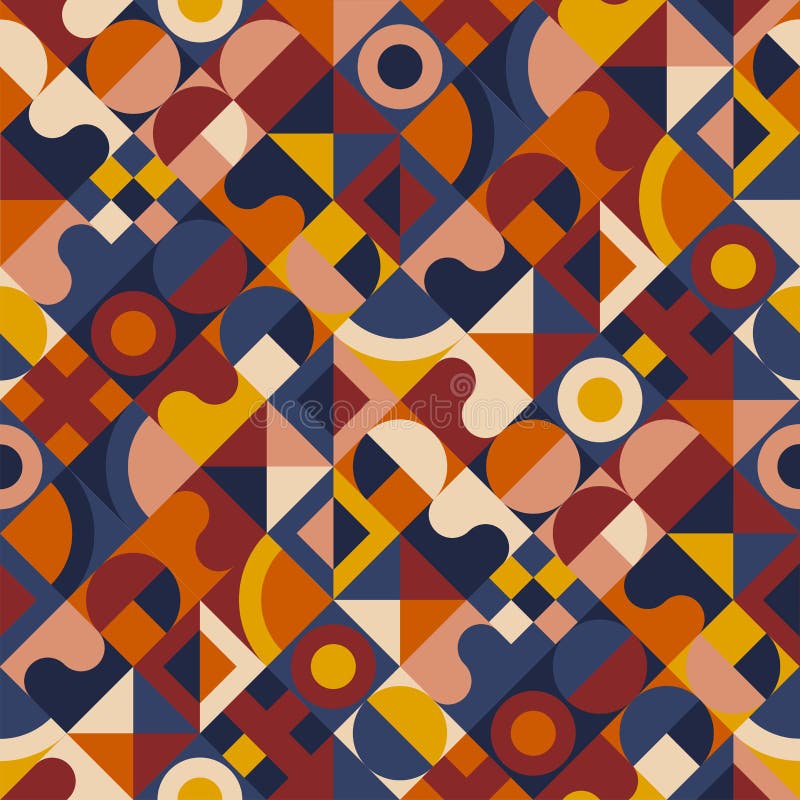 50s Checker Pattern Stock Illustrations – 18 50s Checker Pattern Stock ...