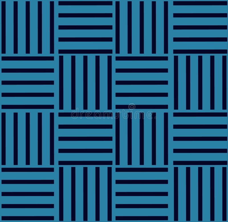 Geometric Seamless Pattern. Modern Texture. Repeating Geometric Lines ...
