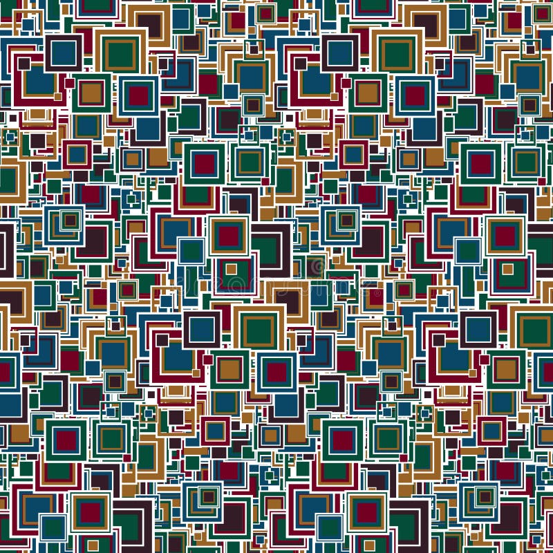 Mash Squares Stock Illustrations – 19 Mash Squares Stock Illustrations ...