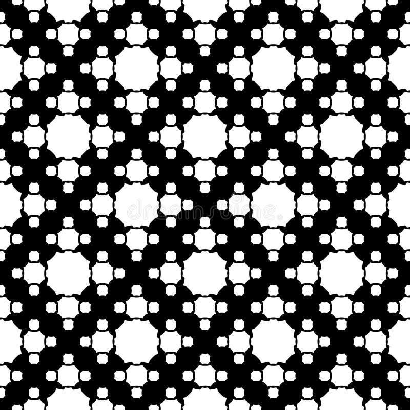 Octagonal Texture Wallpaper Stock Illustrations – 934 Octagonal Texture ...